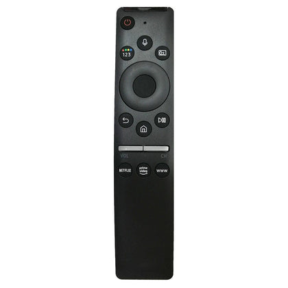 Quality Remotes New Zealand - Replacement Remotes for Electronics