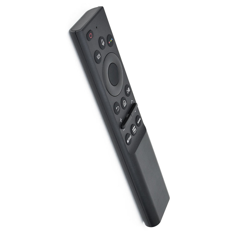 Quality Remotes New Zealand - Replacement Remotes for Electronics